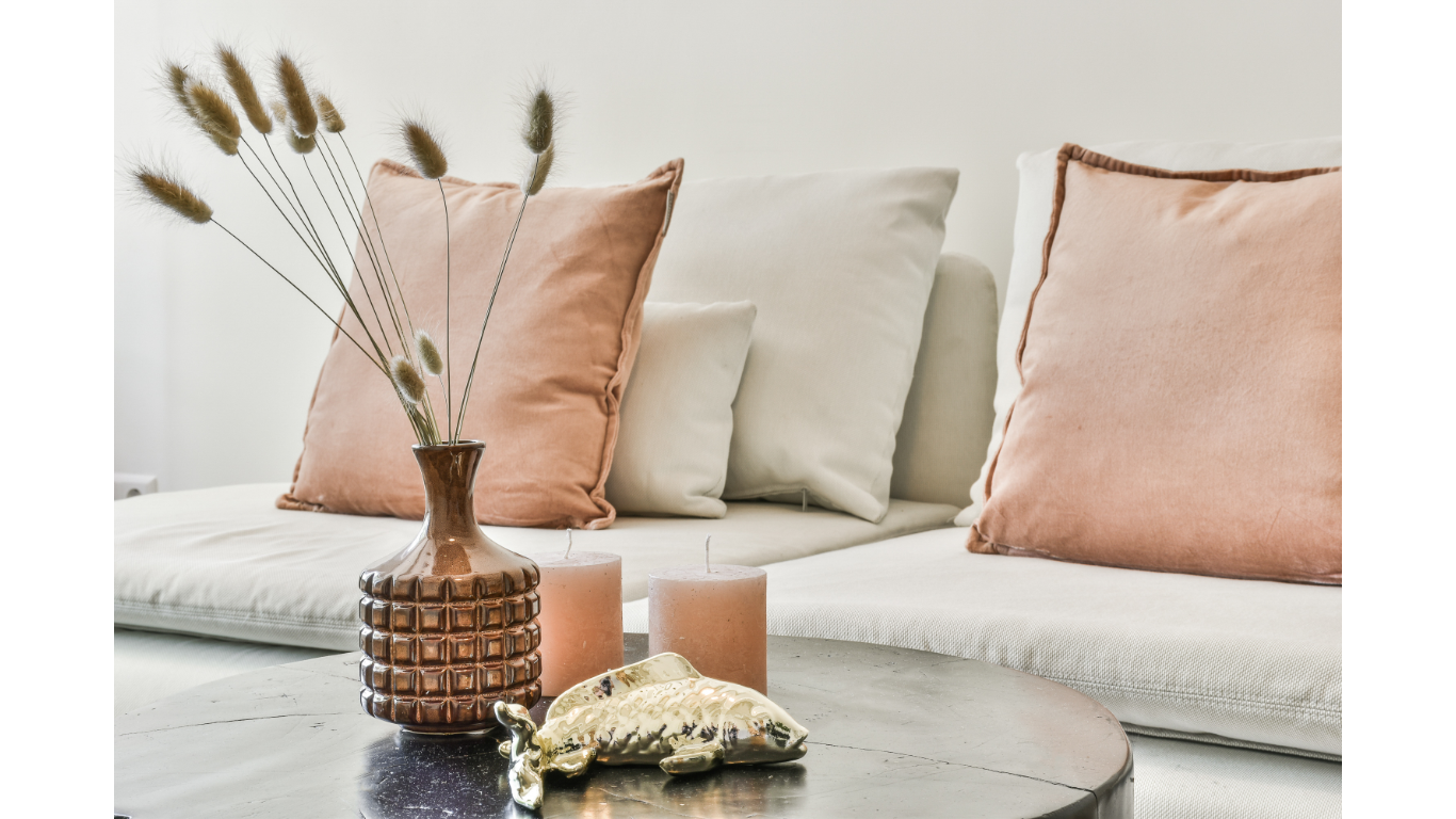 Portfolio — The Fix Salon & Spa