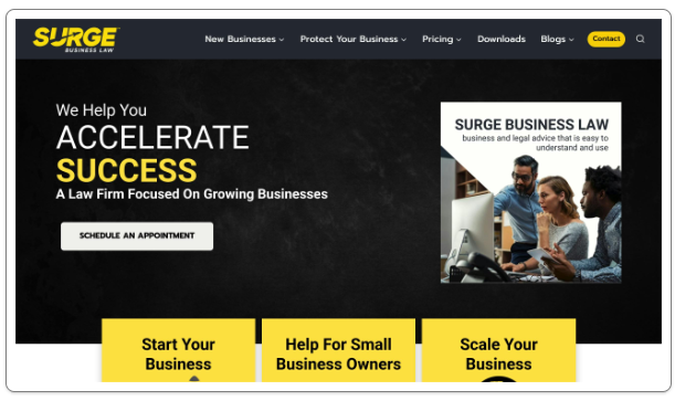 Ultimate Guide to Sublease and Assignment Analysis — The Fractional Analyst