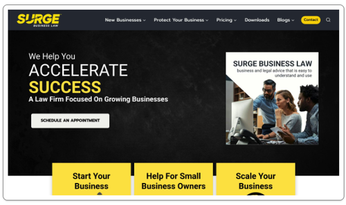 Ultimate Guide to Sublease and Assignment Analysis — The Fractional Analyst