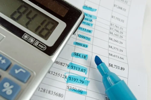 Commercial Real Estate Budget vs Actual Comparison Tool — The ...