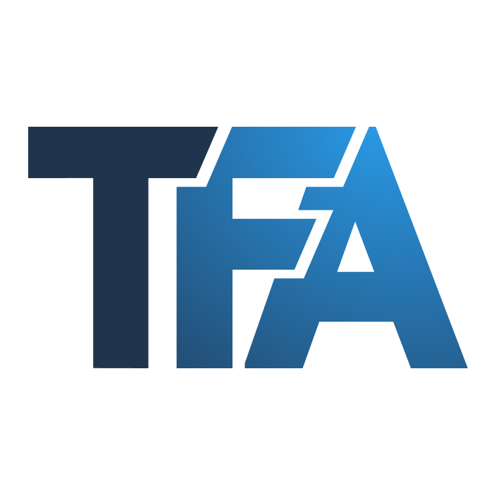 Replacement Cost in CRE Appraisals — The Fractional Analyst
