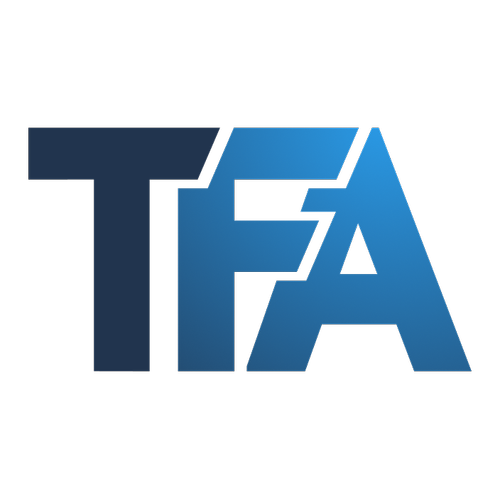 GAAP vs. Tax Depreciation for CRE Components — The Fractional Analyst