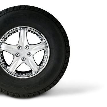 GRiP Auto & Tire Chilliwack | Vehicle Repair, Maintenance, Tires ...