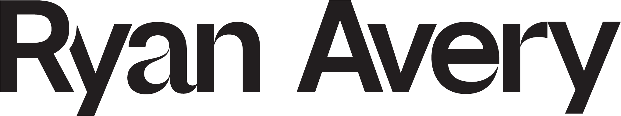 Unity Over Uniformity: The Mindset That Builds Stronger Teams — Ryan Avery