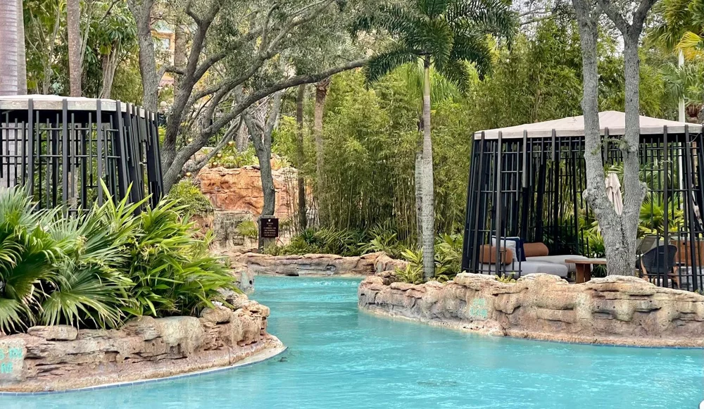 Made OF vs Made FOR and why it matters for us to be THE — Ryan Avery