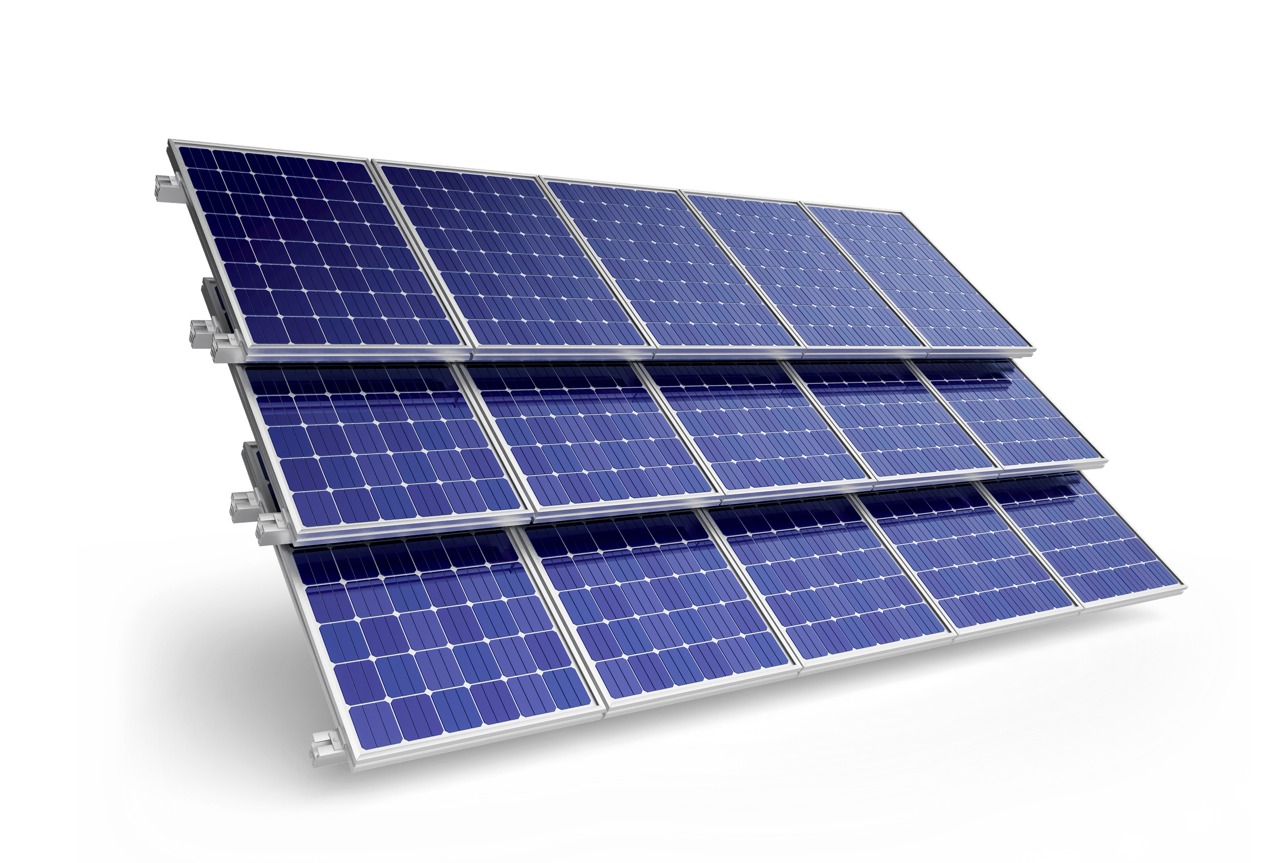 OneEnergy