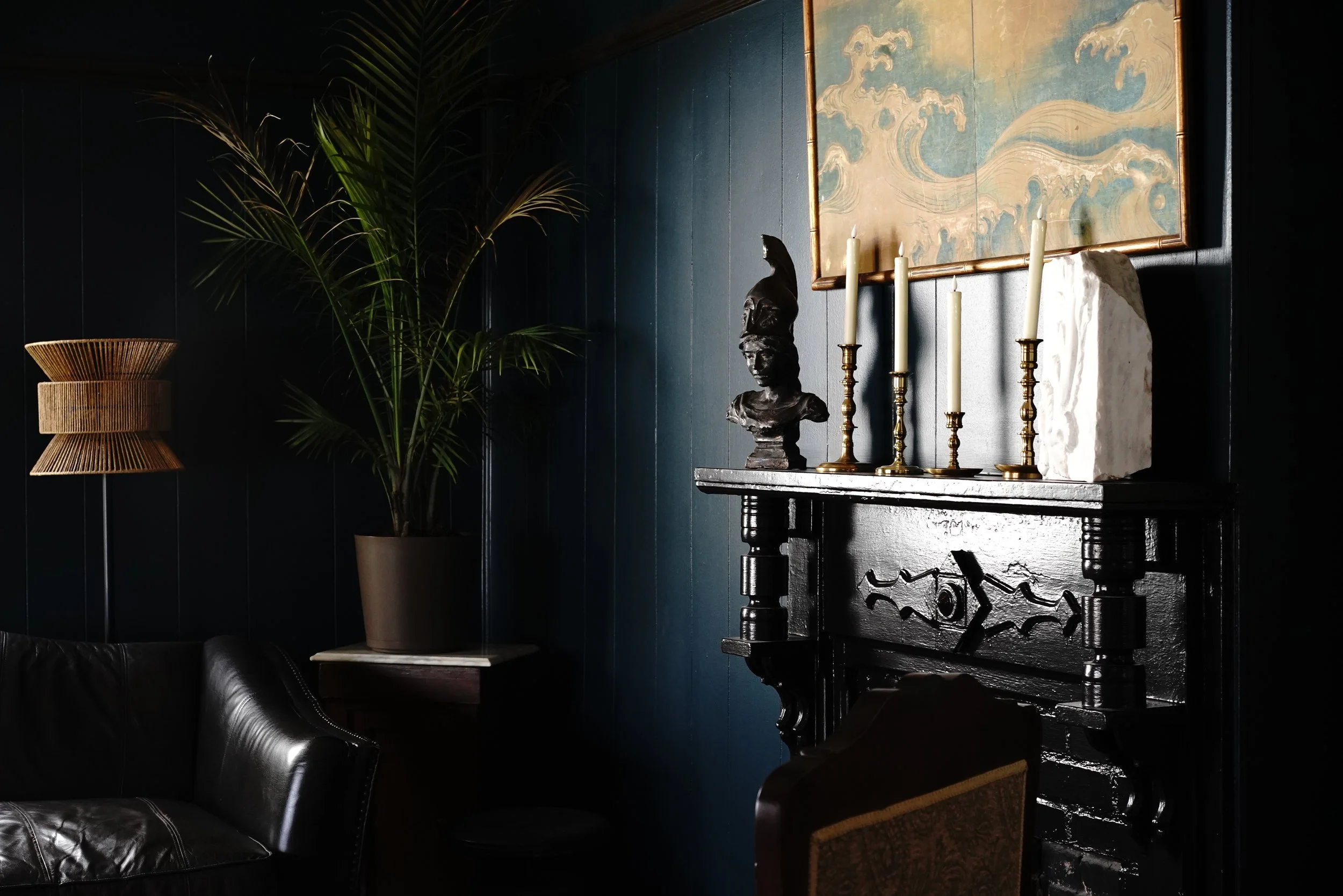 House Eleven Birmingham