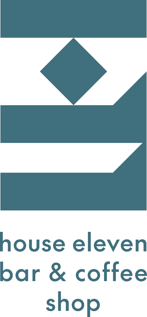 House Eleven (Coming Soon)