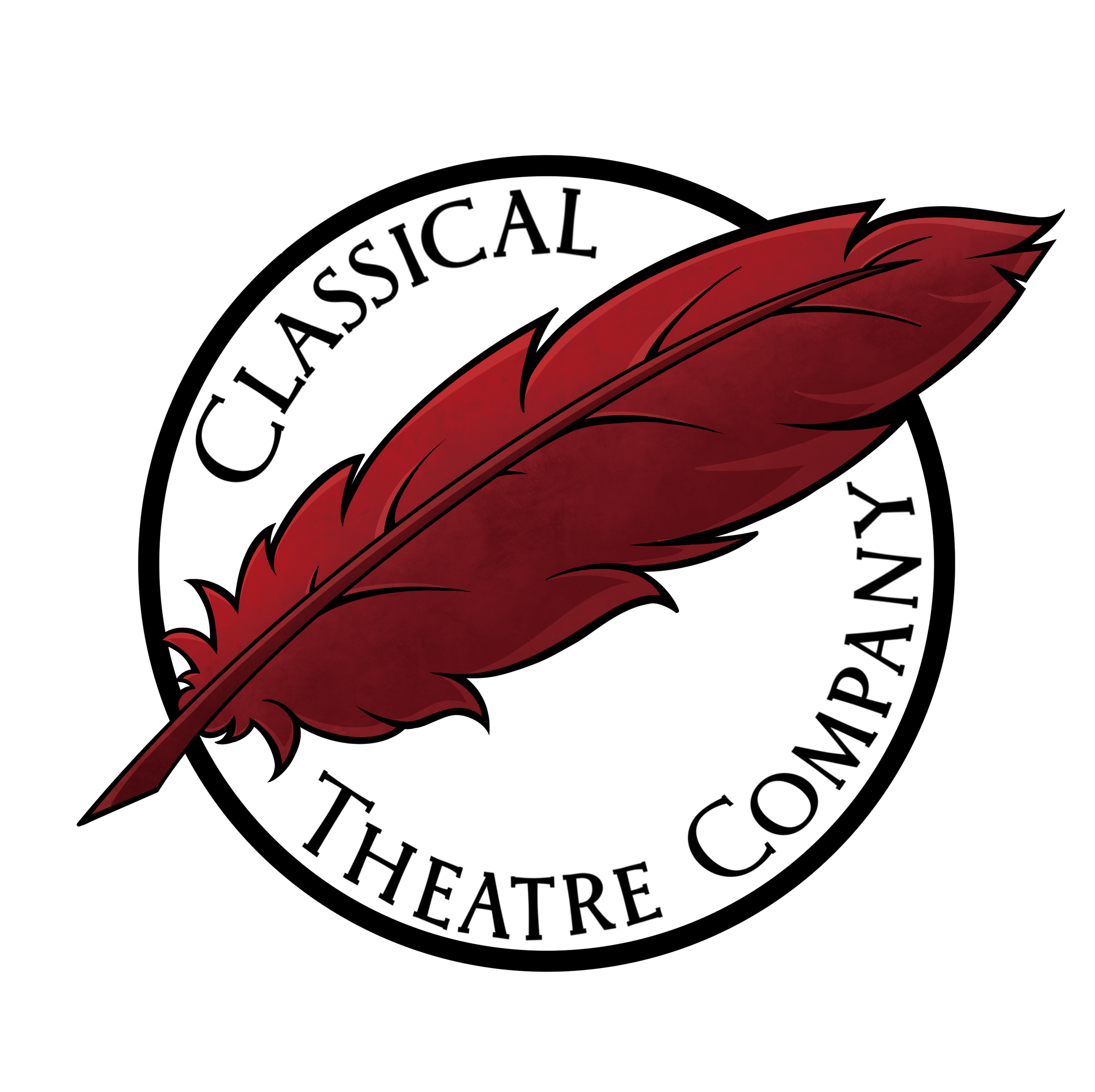 Classical Theatre Company
