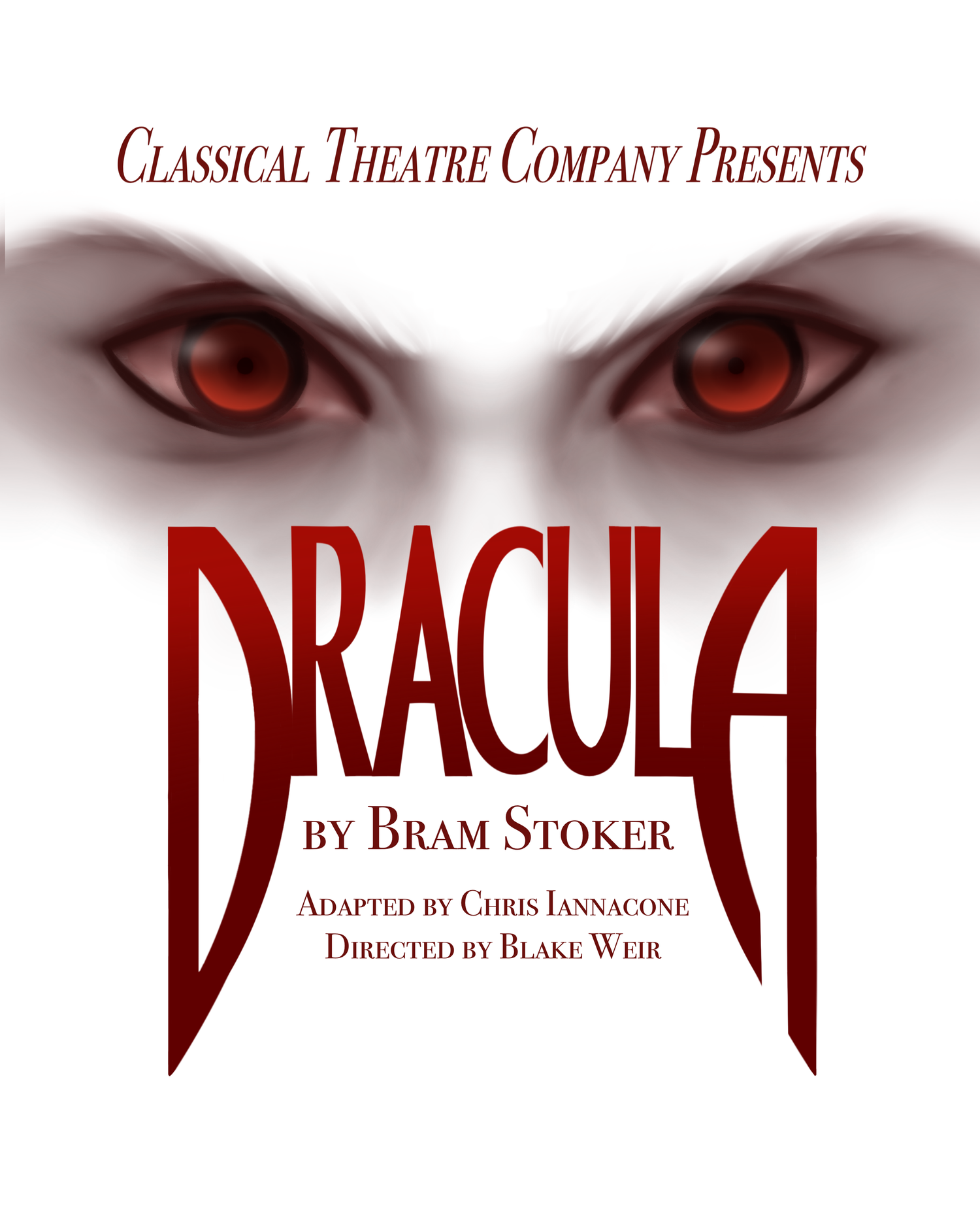 Classical Theatre Company