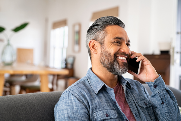 FreedomDoc Health | Personalized Primary Care Memberships