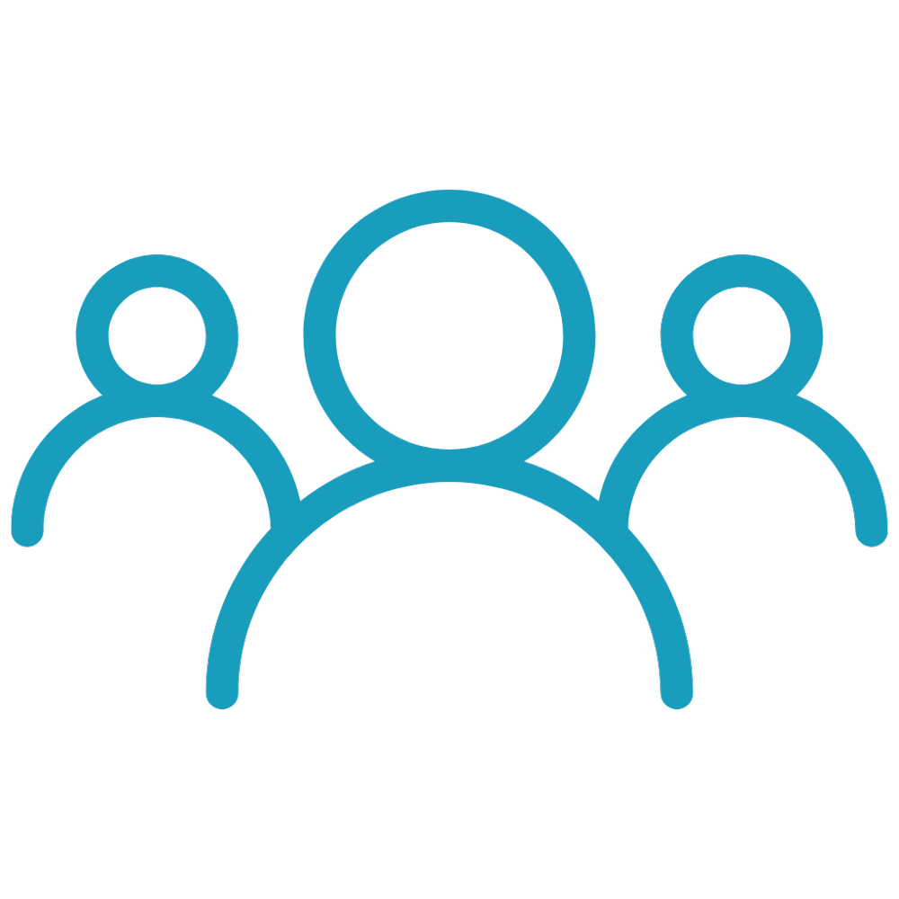 FreedomDoc Health | Personalized Primary Care Memberships