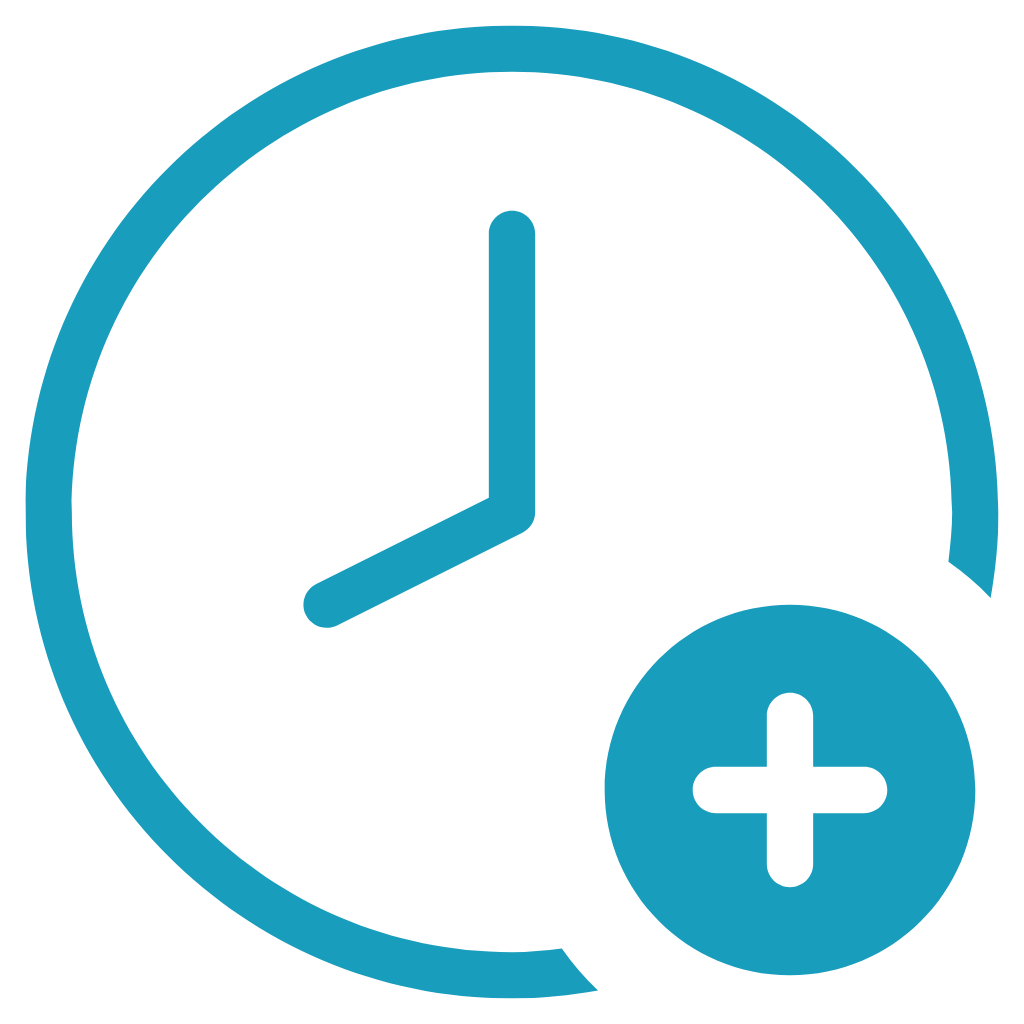FreedomDoc Health | Personalized Primary Care Memberships