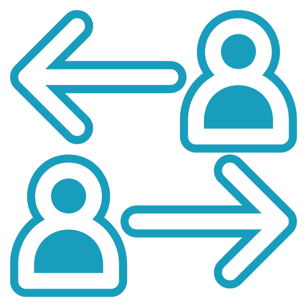 FreedomDoc Health | Personalized Primary Care Memberships