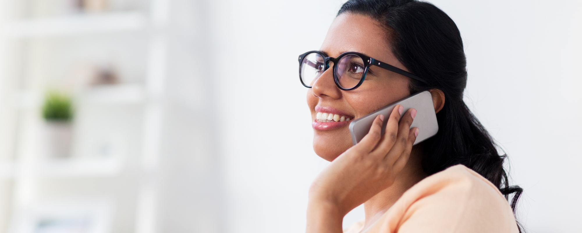 Contact | Reach Us Today — FreedomDoc Health