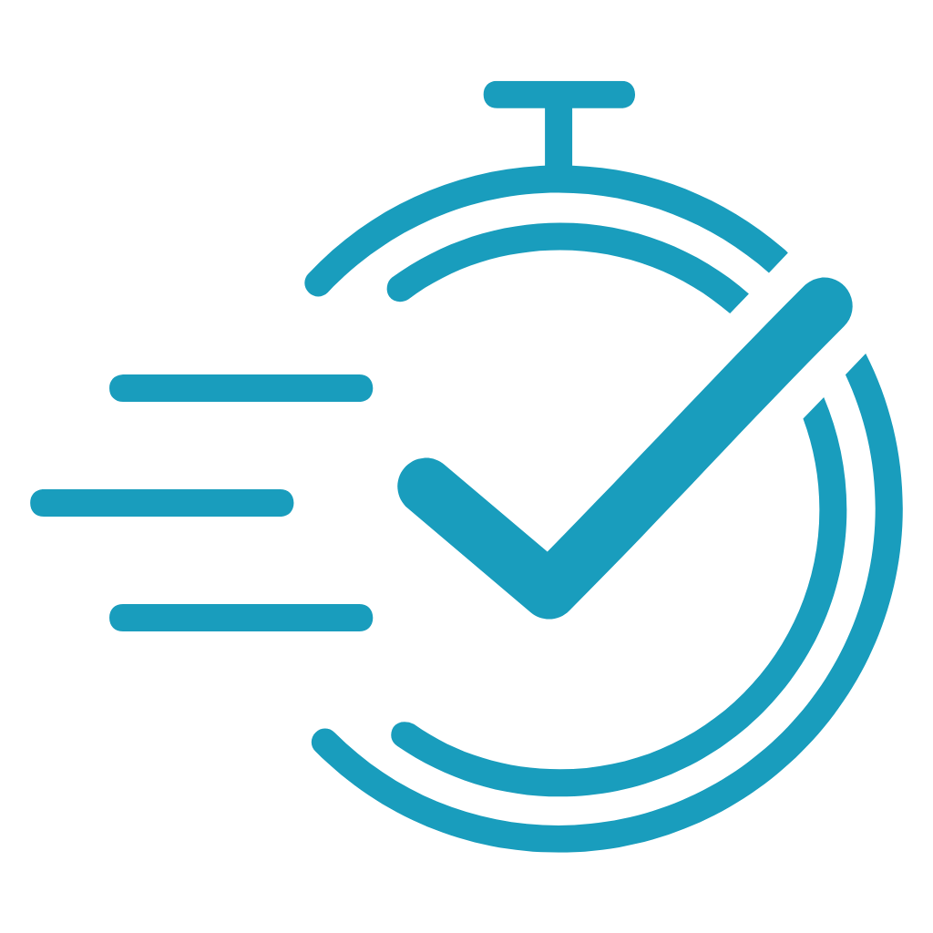 FreedomDoc Health | Personalized Primary Care Memberships