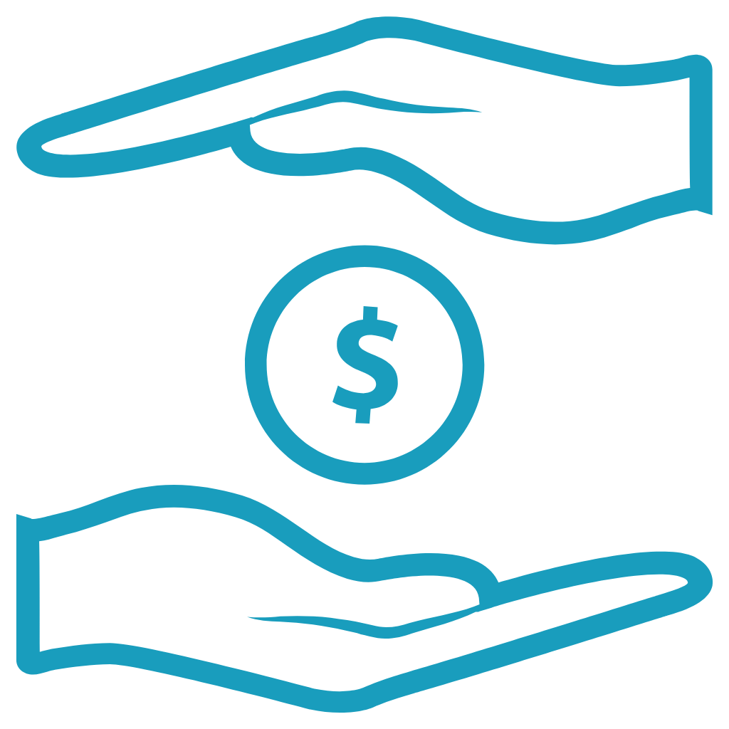 FreedomDoc Health | Personalized Primary Care Memberships