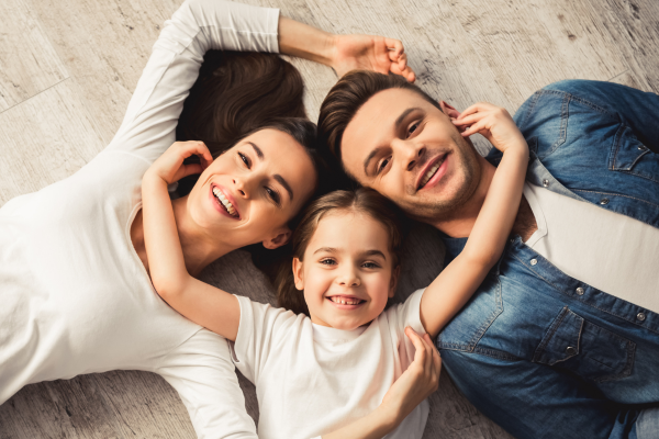 FreedomDoc Health | Personalized Primary Care Memberships
