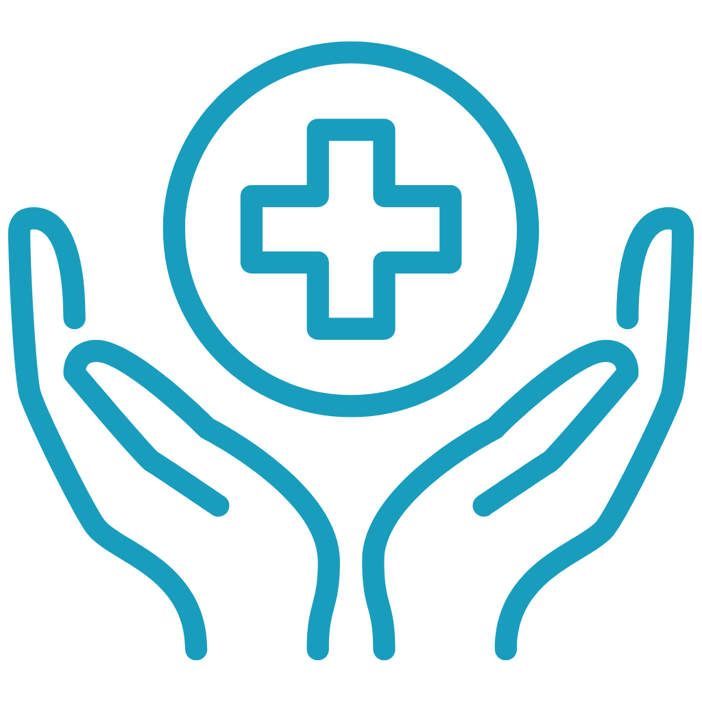 FreedomDoc Health | Personalized Primary Care Memberships