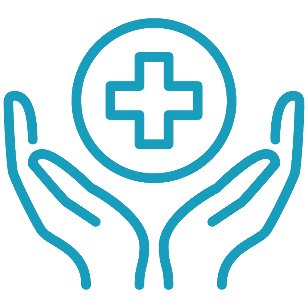 FreedomDoc Health | Personalized Primary Care Memberships