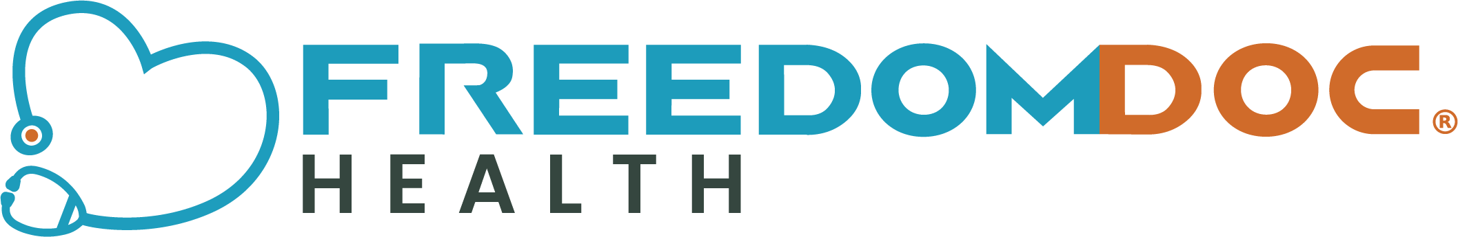 Dr. Susan Jacob Joins Innovative Direct Care Model to Expand Healthcare ...