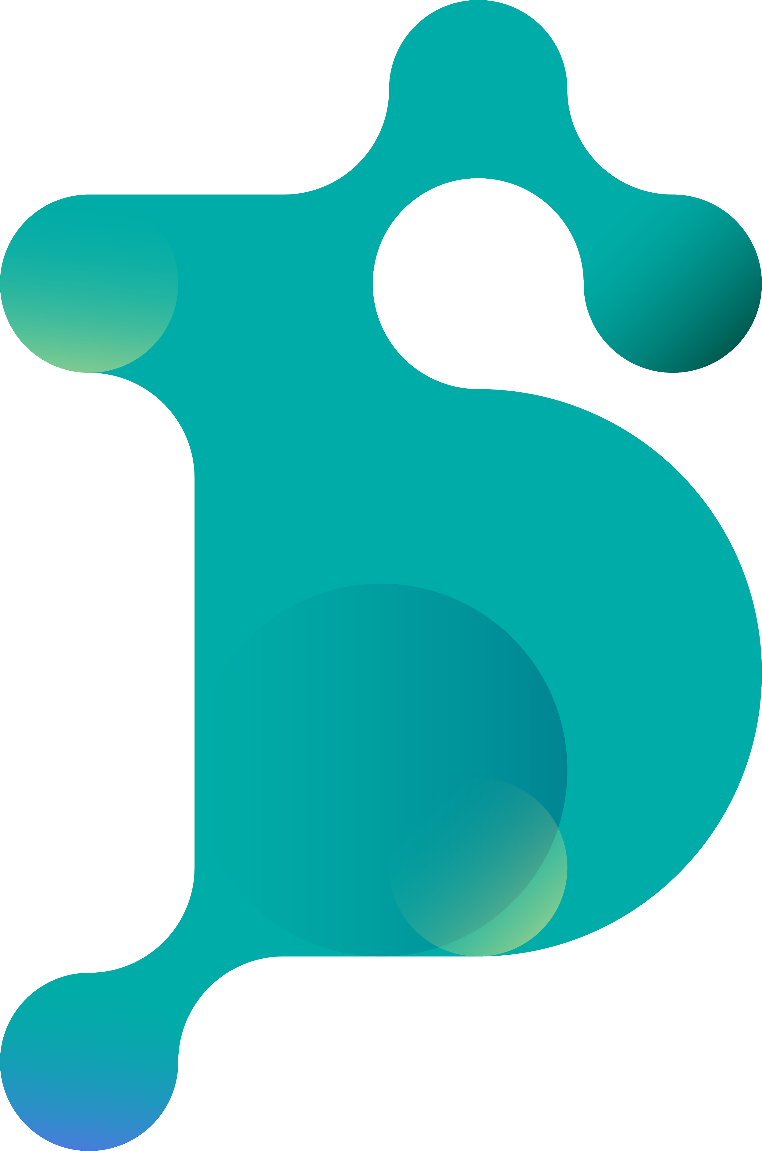 ABOUT — Tasca Therapeutics