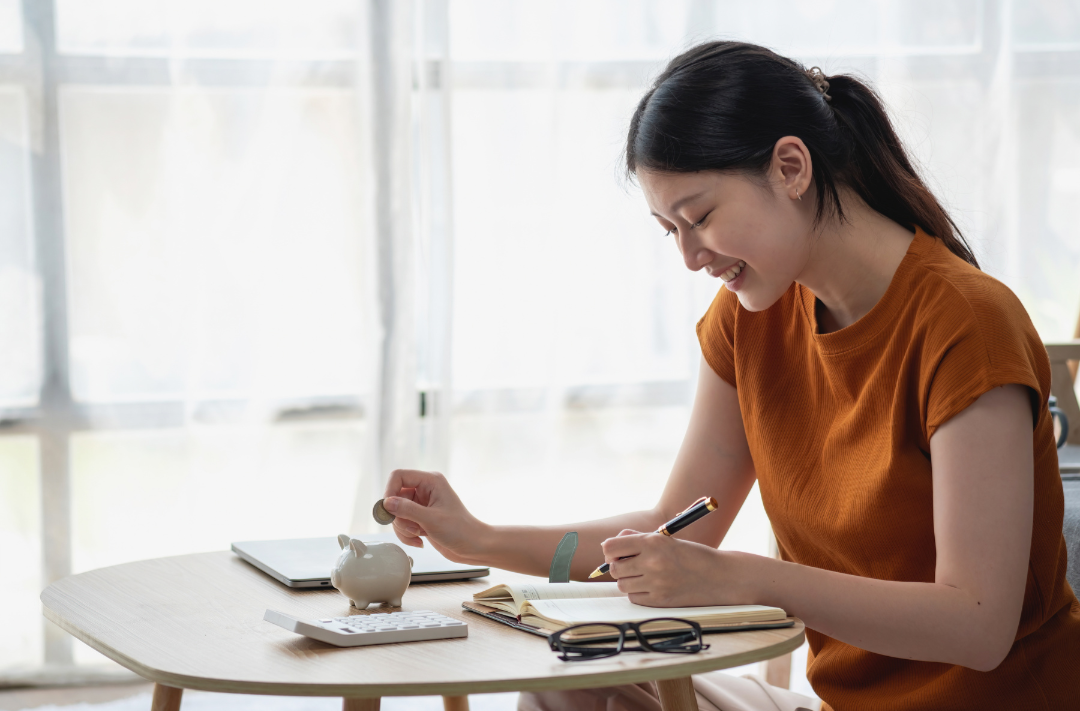 Services 3 — Quitly