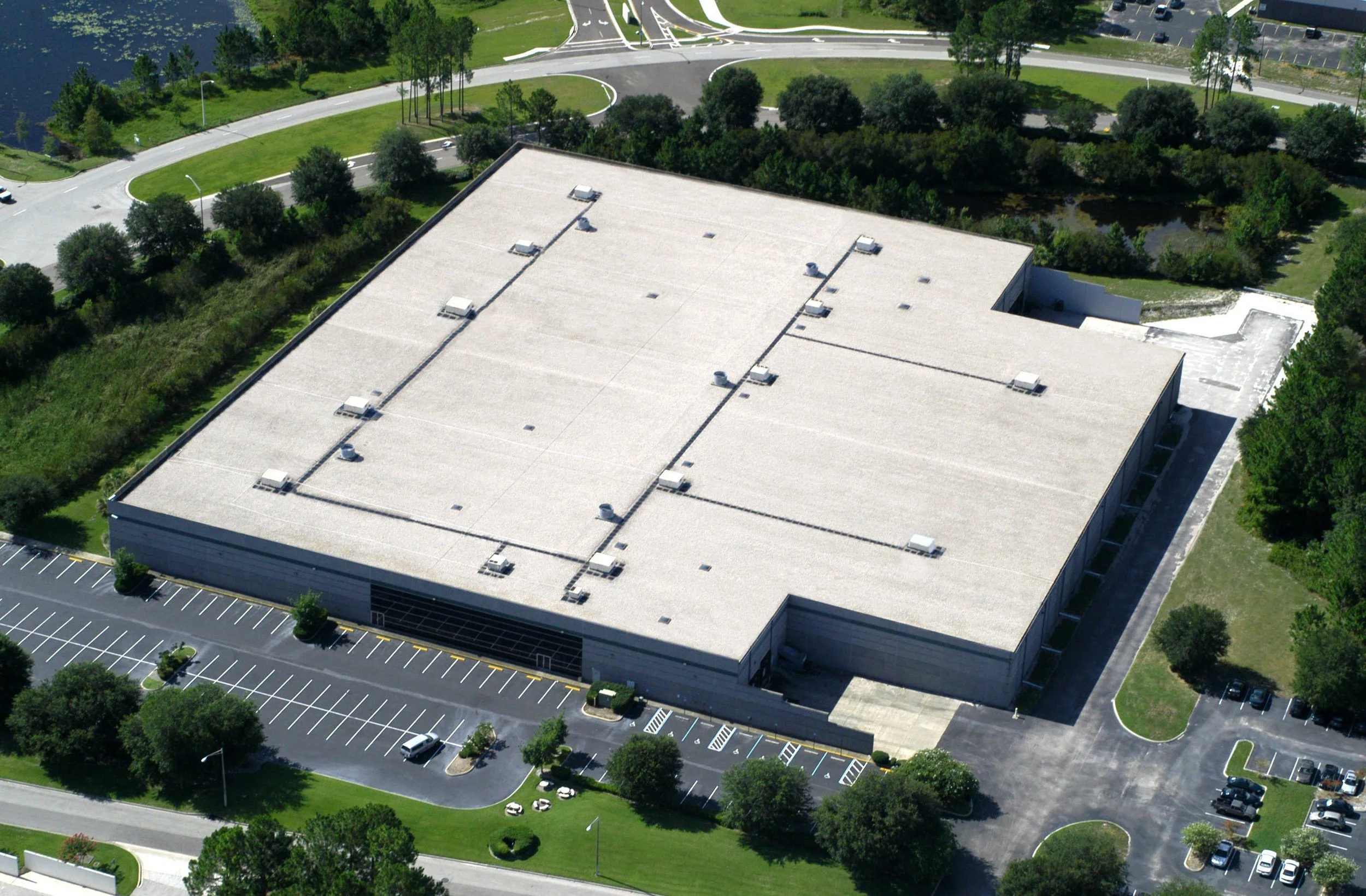 About Global Tissue Group | Leading Private Label Tissue Converter ...