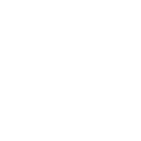 Contact Us — CoPeers