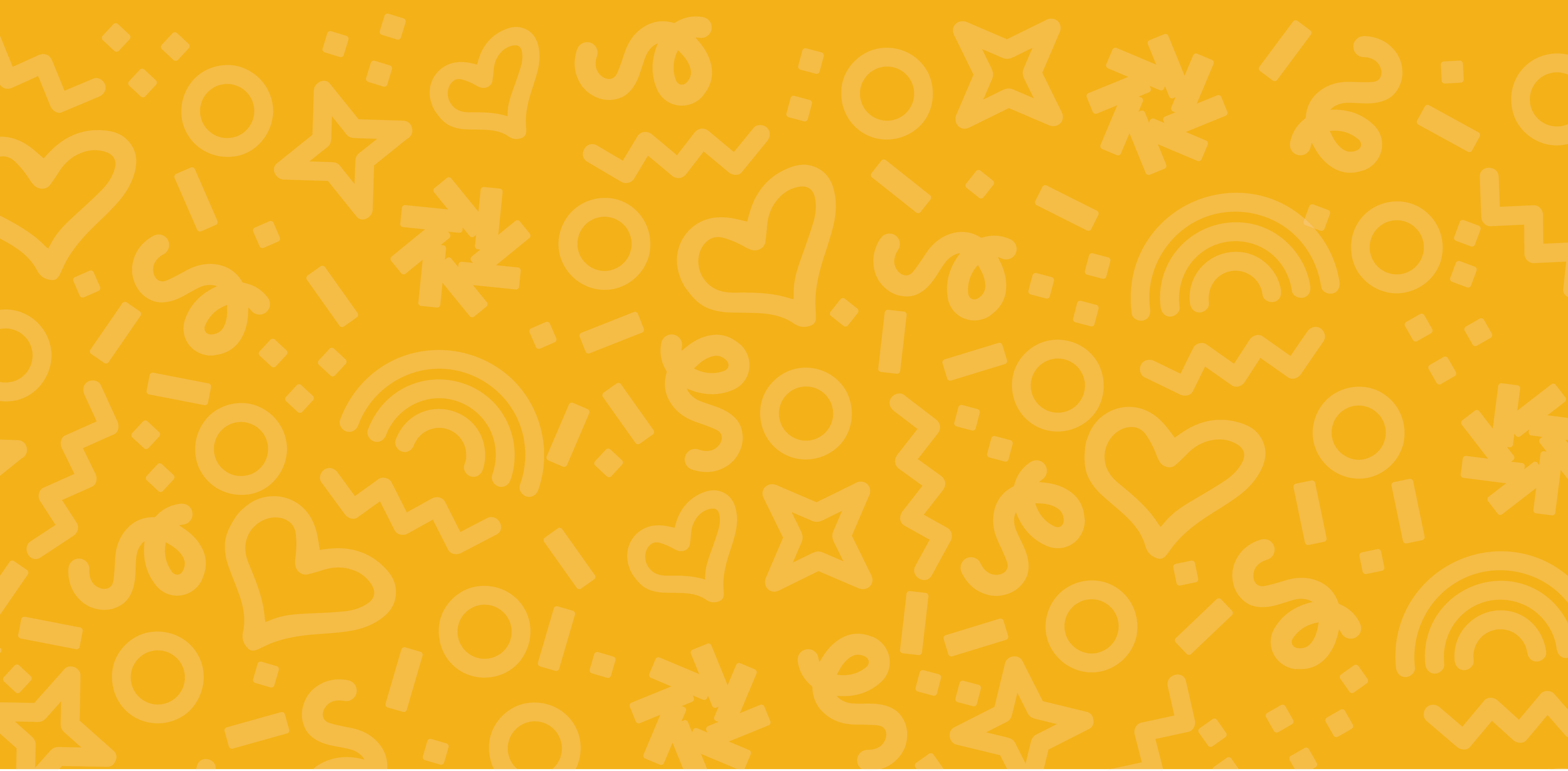 Artsy Studio, An Artplay Studio | Art Classes | Birthday Parties