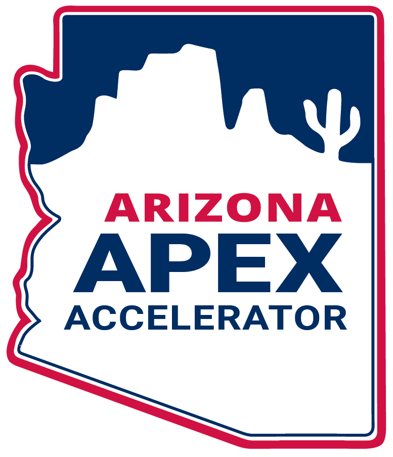 Arizona APEX Accelerator