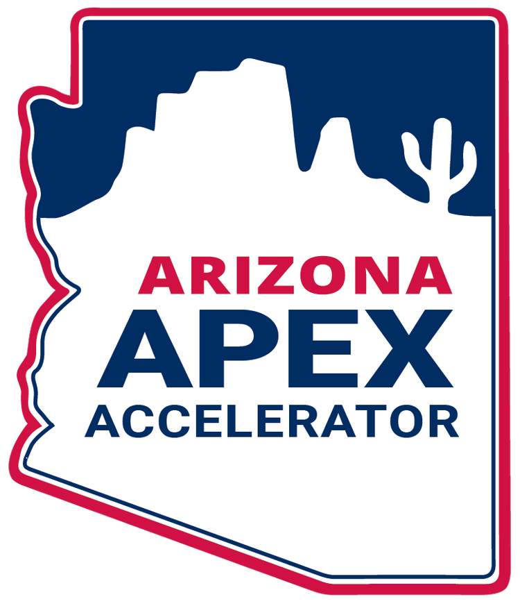 Arizona APEX Accelerator