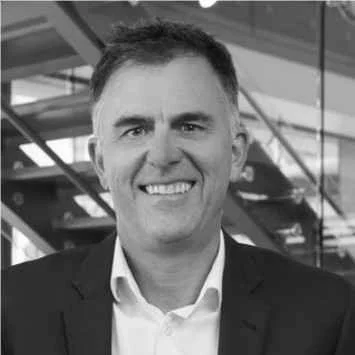 Colin Phillips Asset Finance