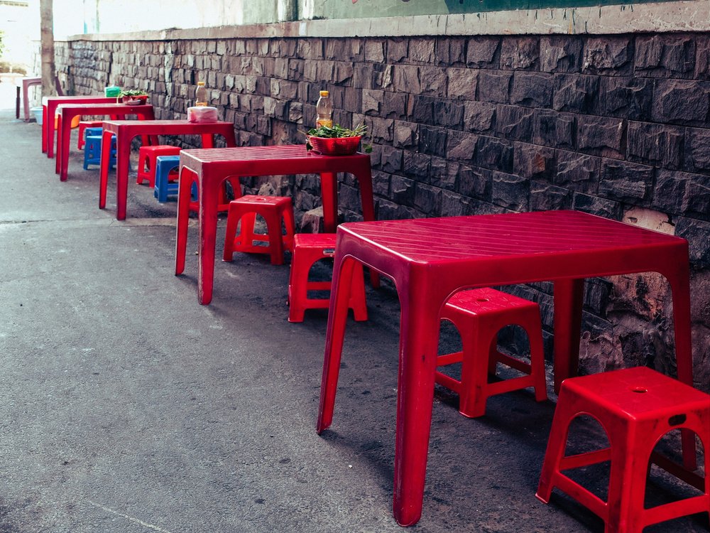 About Us — Ly Ly Vietnam Cookhouse