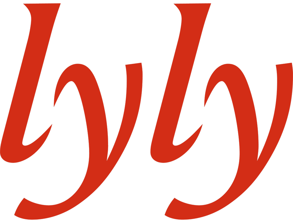 Ly Ly Vietnam Cookhouse