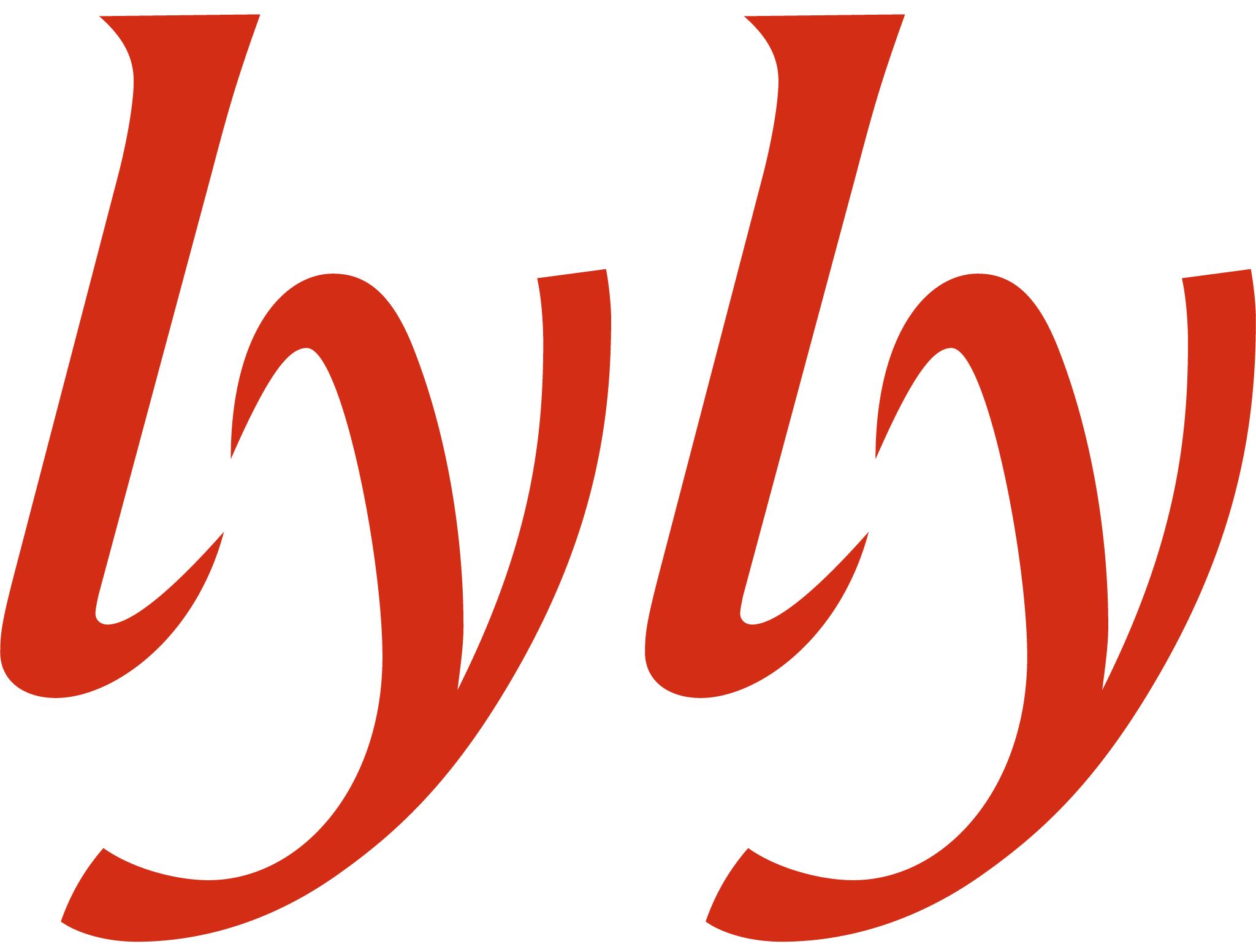 About Us — Ly Ly Vietnam Cookhouse