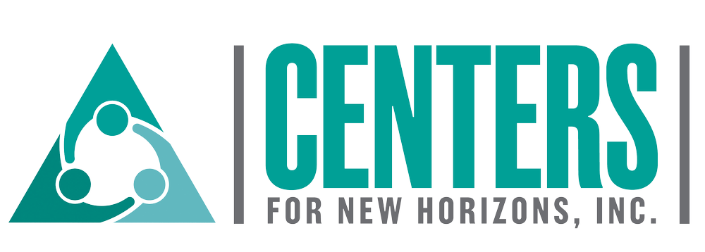 Better Birth Outcomes — Centers for New Horizons