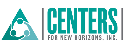 Better Birth Outcomes — Centers for New Horizons