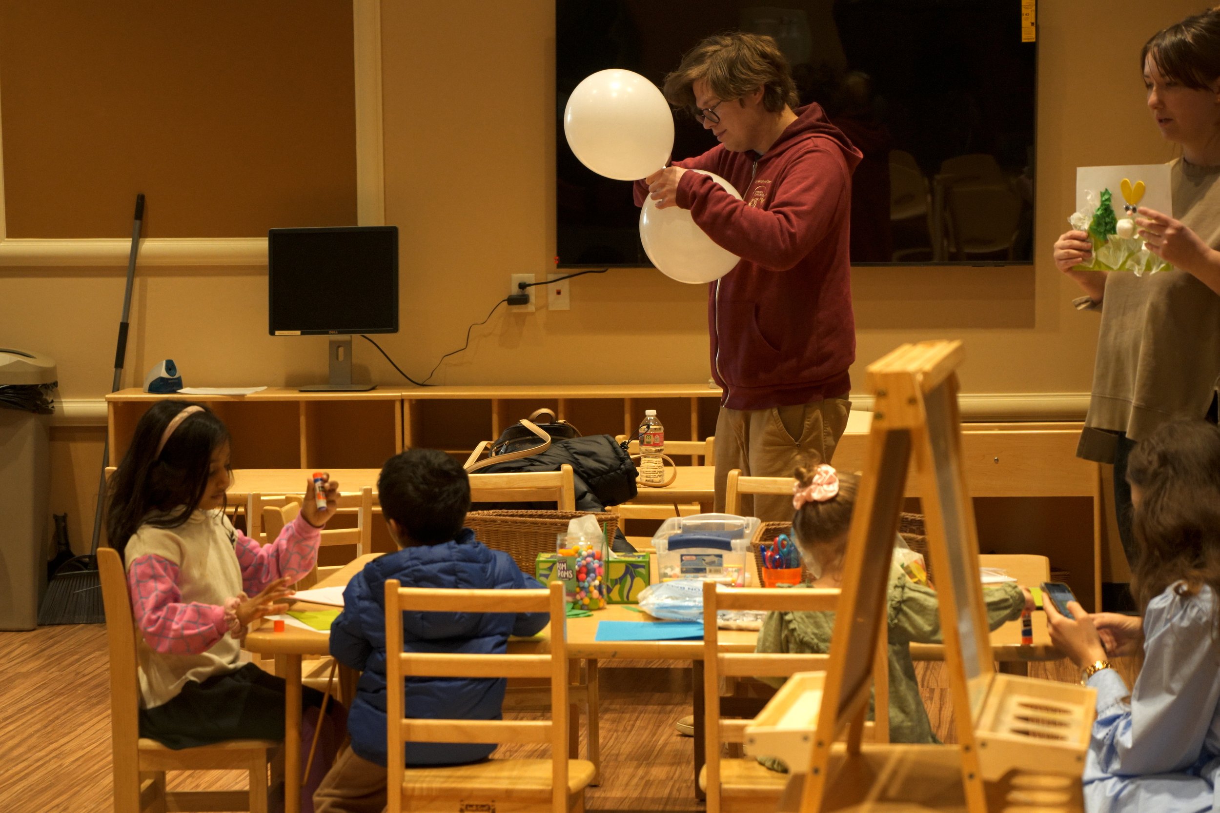 Novastar Kids Co Independent K-8