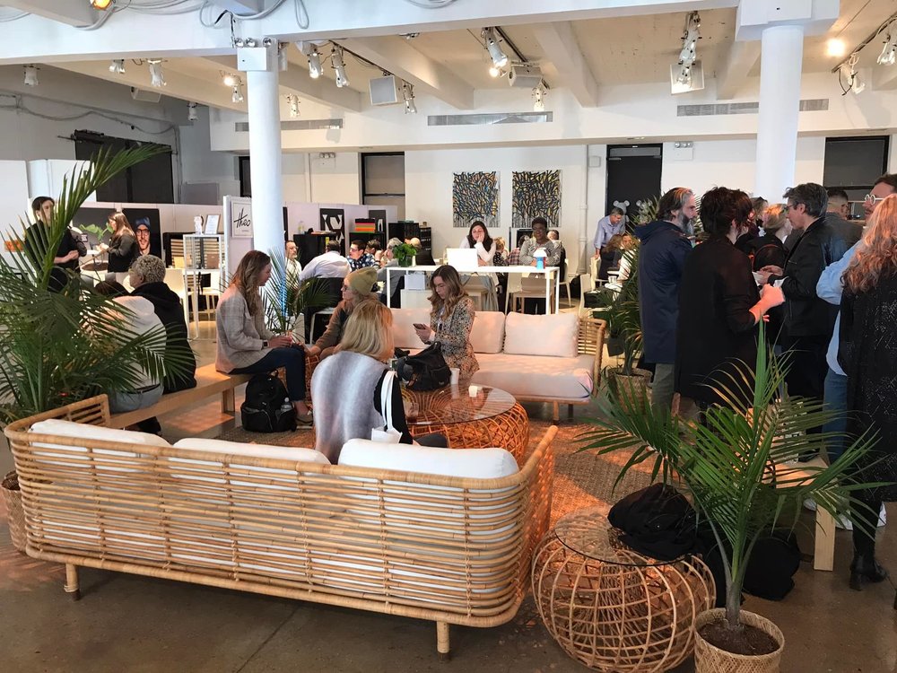 About Loft Eyewear Show — LOFT Eyewear Show the premier independent ...
