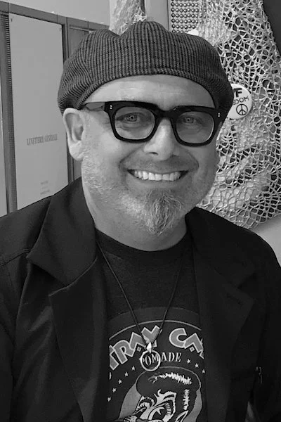 Loft Eyewear Show Executive Team — LOFT Eyewear Show the premier ...
