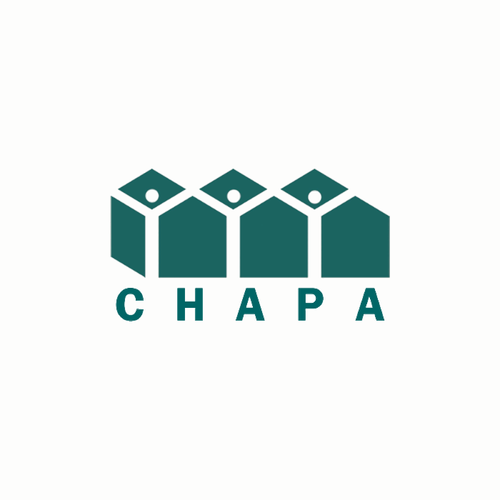 About — MA Supportive Housing Coalition