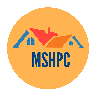 MA Supportive Housing Coalition
