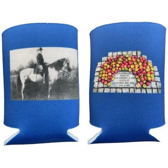 Generals Store — The Generals Redoubt