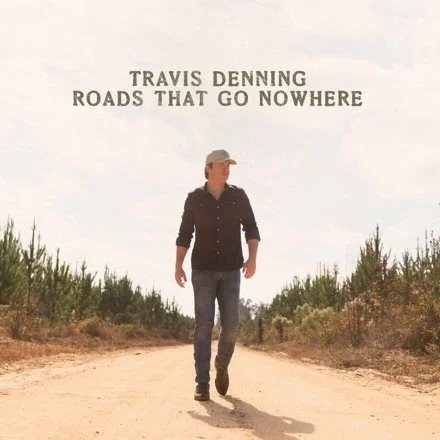 travisdenning.com