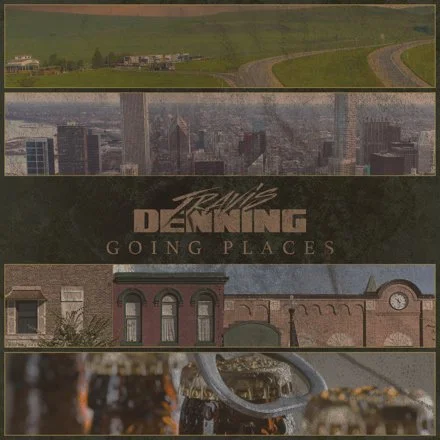 travisdenning.com
