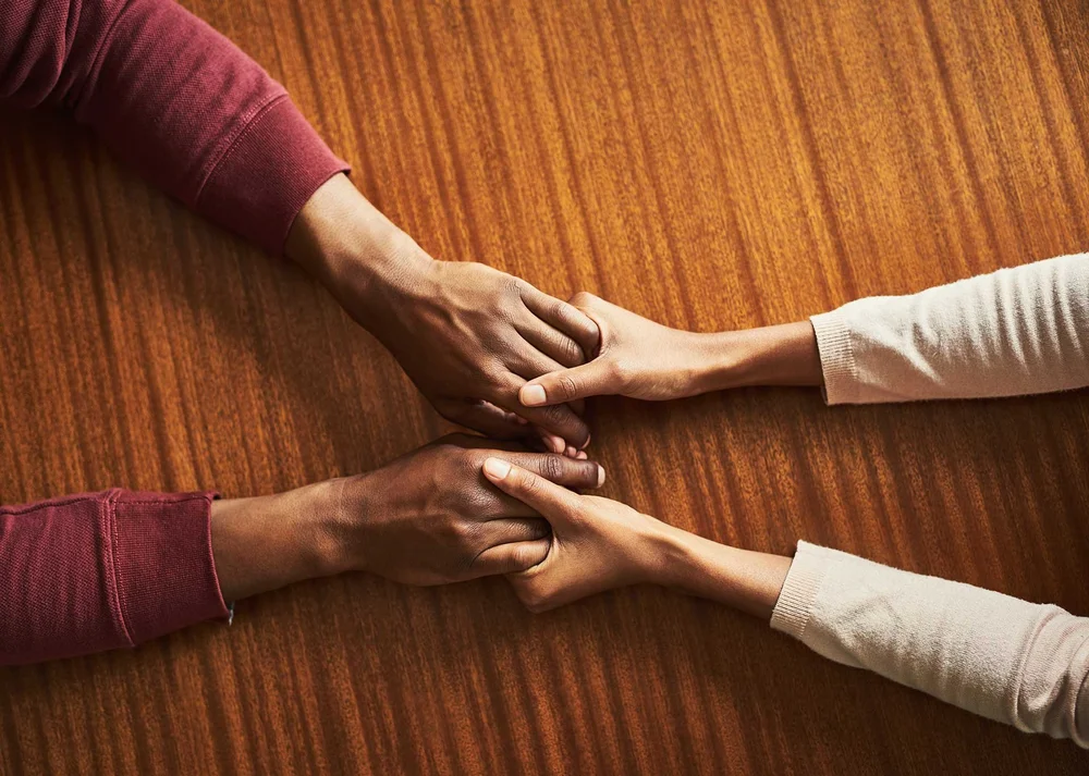 Our Team | Start Therapy Today — Renewing Hope LLC