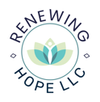 Renewing Hope LLC
