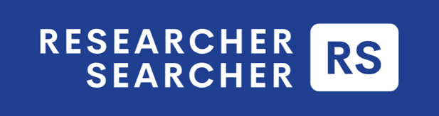 Researcher Searcher