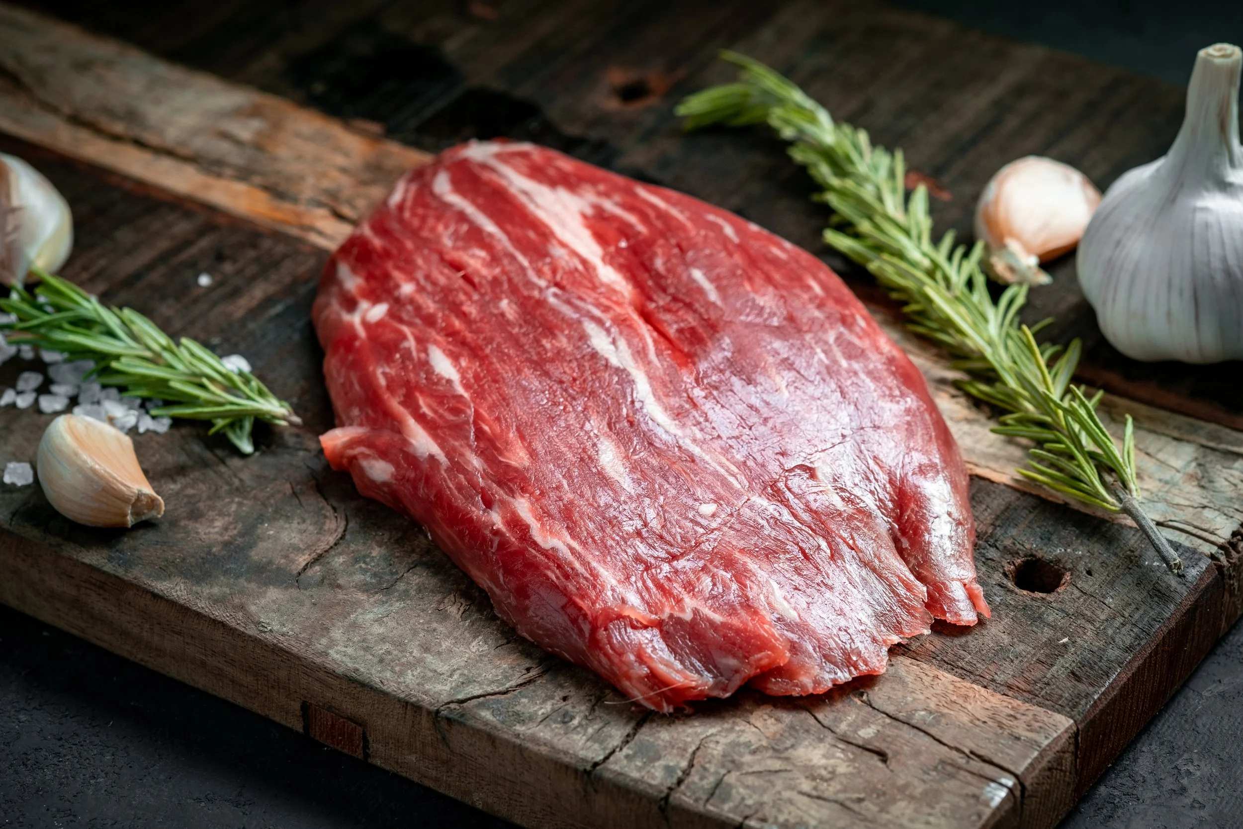 The unexpected Beef Box bonus: From spag bol to global soul food ...